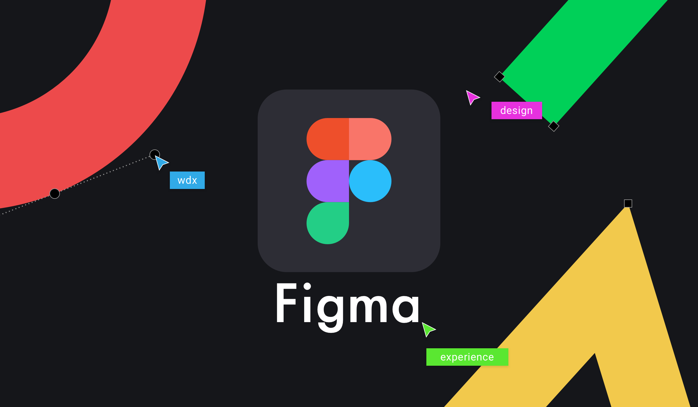 Figma, an essential tool for every UI/UX designer - UX Parrot