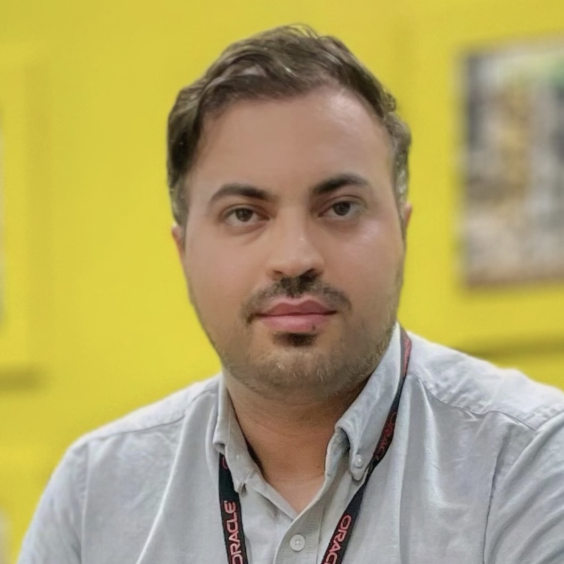 Sina Ranjbar, Author at UX Parrot